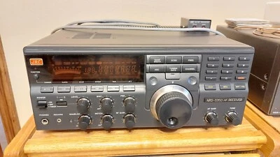 Best Jrc Deals | Dealsan