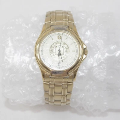 Best Hamilton Masonic Watch Deals | Dealsan