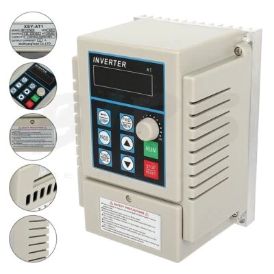 Best 40 Hp Vfd Deals | Dealsan