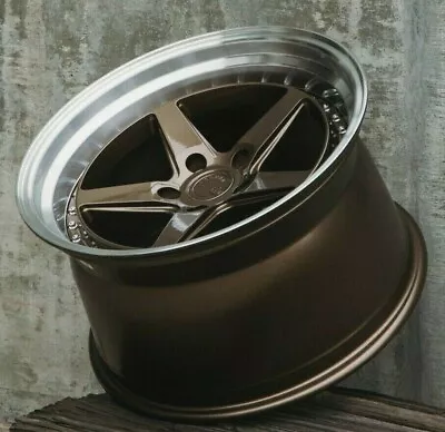 Best Deep Concave Wheels Deals | Dealsan