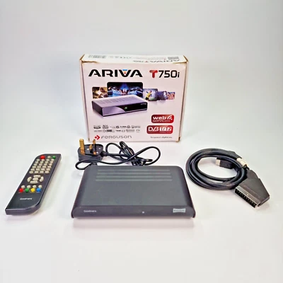 Ferguson Ariva Deals ⇒ Best Sales in UK | Dealsan