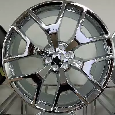 Best Honeycomb Wheels Deals | Dealsan