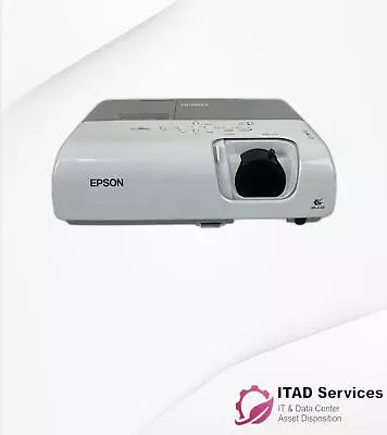 Best Rca 400 Projector Deals | Dealsan