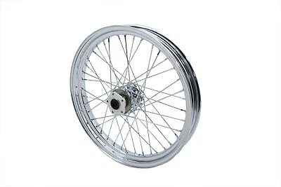 Best 23 Inch Harley Wheel Deals | Dealsan