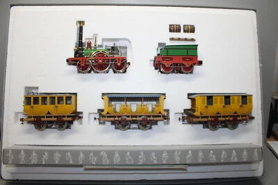 Marklin Train Set Deals ⇒ Best Sales in UK | Dealsan