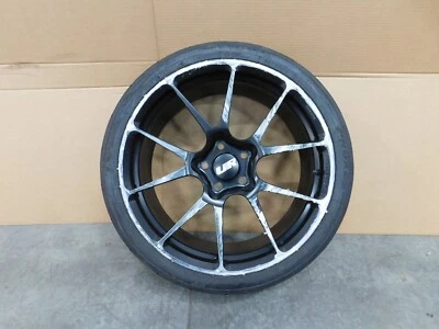 Best Lamborghini Gallardo Rims Deals | Dealsan