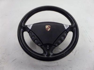 Best Porsche Cayenne 955 Deals | Dealsan