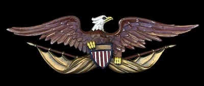 Best Sexton Eagle Deals | Dealsan