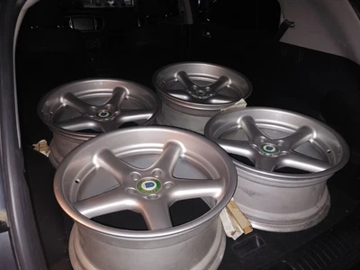 Best Bmw E60 Wheels 19 Deals | Dealsan