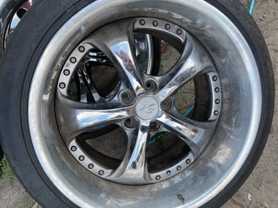 Best Jdm Rims 18 Deals | Dealsan