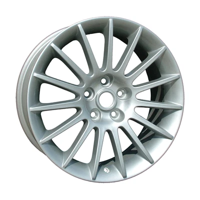 Best Chrysler 300 Rims Deals | Dealsan