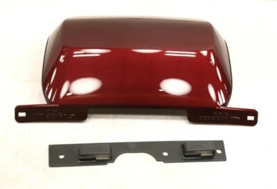 Best Tahoe Bumper Hitch Cover Deals | Dealsan