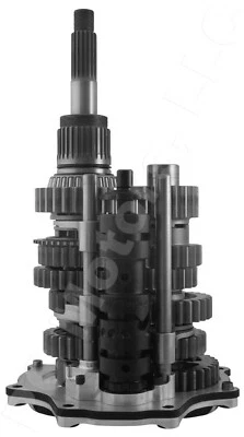 Best Baker 6 Speed Deals | Dealsan