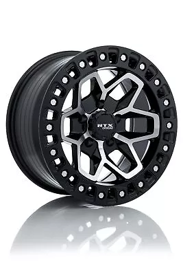 Best 18 Inch Jeep Wrangler Wheels Deals | Dealsan