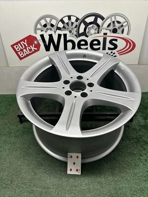 Best Cls550 Wheels Deals | Dealsan