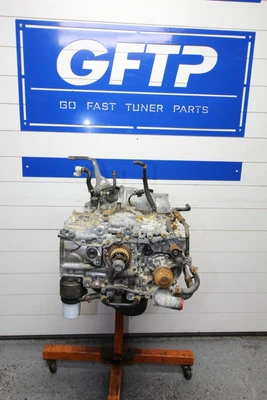 Best Sti Engine Deals | Dealsan