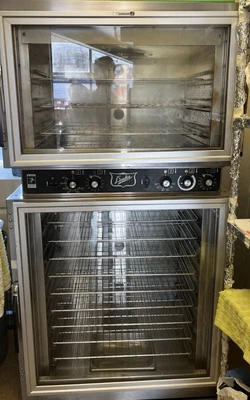 Deck Oven Deals ⇒ Best Sales in UK | Dealsan