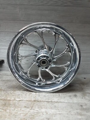 Best Billet Rims Deals | Dealsan