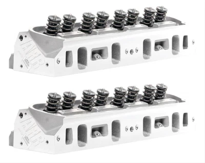 Best Afr Heads Deals | Dealsan