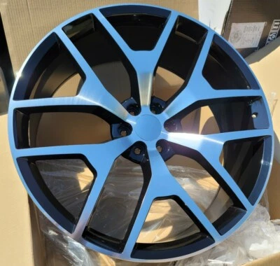 Best 28 Inch Rims Deals | Dealsan