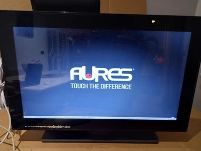 Touch Screen Till Deals ⇒ Best Sales in UK | Dealsan