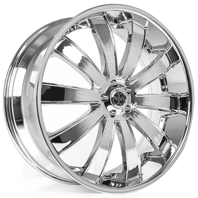 Best Lamborghini Gallardo Rims Deals | Dealsan