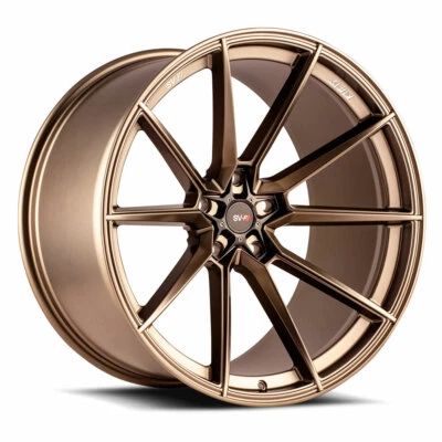 Best Lamborghini Gallardo Rims Deals | Dealsan