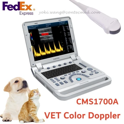 Best Color Doppler Ultrasound Deals | Dealsan