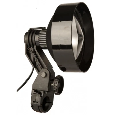 Lightforce Hunting Lamps Deals ⇒ Best Sales in UK | Dealsan