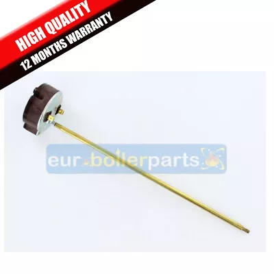 Unvented Cylinder Deals ⇒ Best Sales in UK | Dealsan