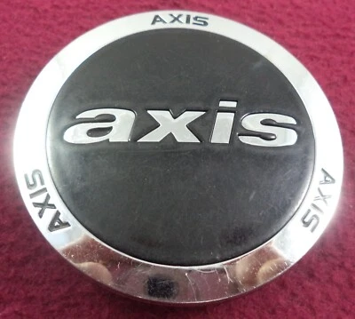 Best Axis Wheels Deals | Dealsan
