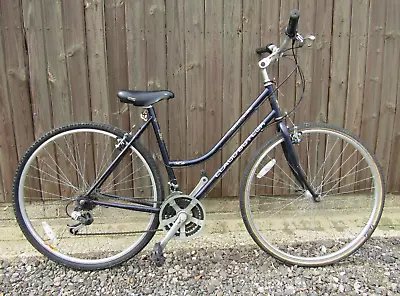 Womens Town Bike Deals ⇒ Best Sales in UK | Dealsan