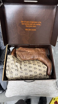 Best Jrc Deals | Dealsan