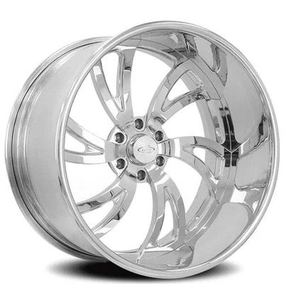 Best Billet Rims Deals | Dealsan