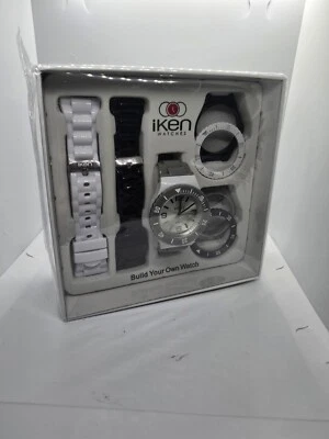 Best Build Your Own Watch Deals | Dealsan