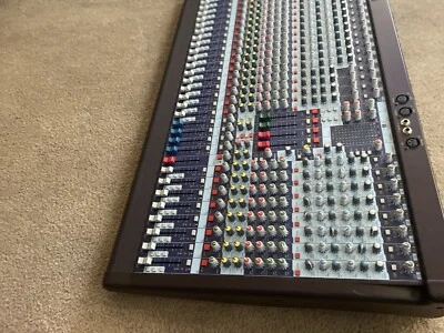 Best Midas Console Deals | Dealsan