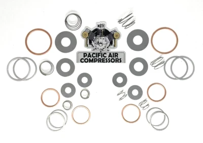 Best Champion Air Compressor Deals | Dealsan