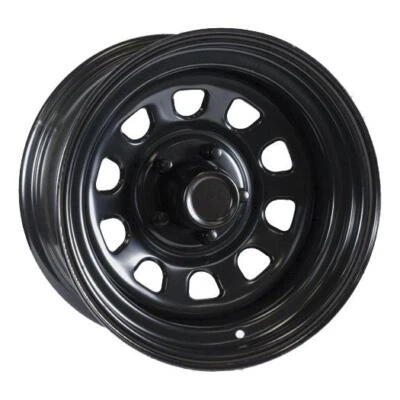 Best Ford Ranger Wheels 15x7 Deals | Dealsan