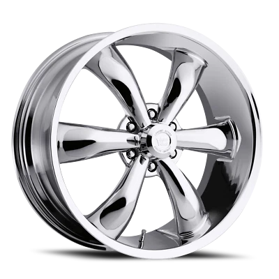 Best 22 Inch Rims Deals | Dealsan