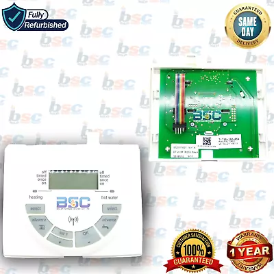 Worcester Dt20rf Deals ⇒ Best Sales in UK | Dealsan