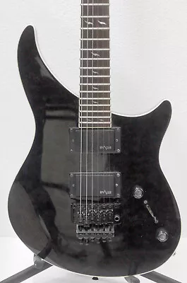 Best Epiphone Prophecy Deals | Dealsan