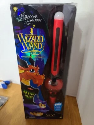 Best Dragon Staff Deals | Dealsan