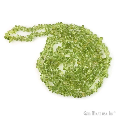 Best Peridot Chips Deals | Dealsan