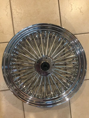 Best Ride Wright Wheels Deals | Dealsan