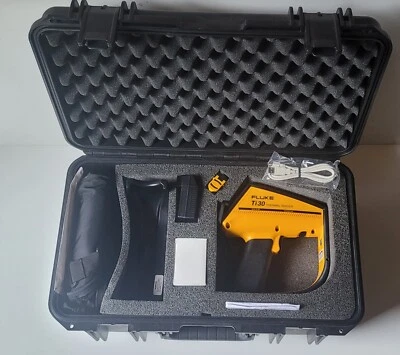 Best Fluke Thermal Imager Deals | Dealsan