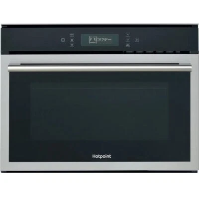 Built In Combination Microwave Deals ⇒ Best Sales in UK | Dealsan