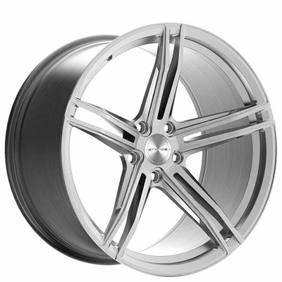 Best 2013 Mustang Gt Wheels Deals | Dealsan