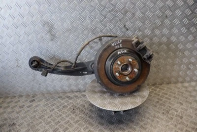 Ford Kuga Awd Deals ⇒ Best Sales in UK | Dealsan