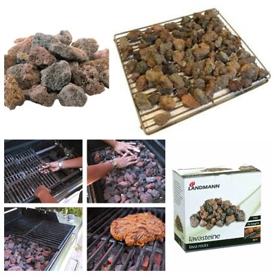 Landmann Bbq Accessories Deals ⇒ Best Sales in UK | Dealsan
