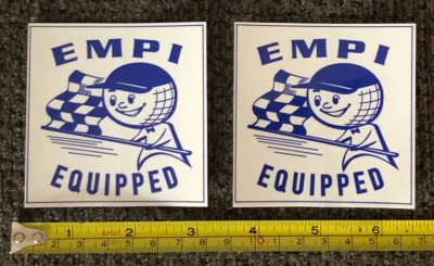 Best Vintage Vw Decal Deals | Dealsan